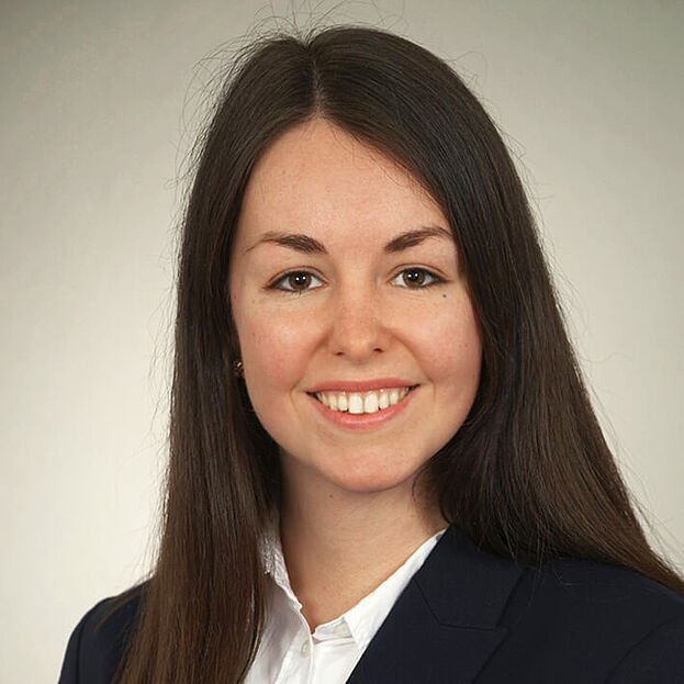 Das Unternehmen - DMSL Transport GmbH